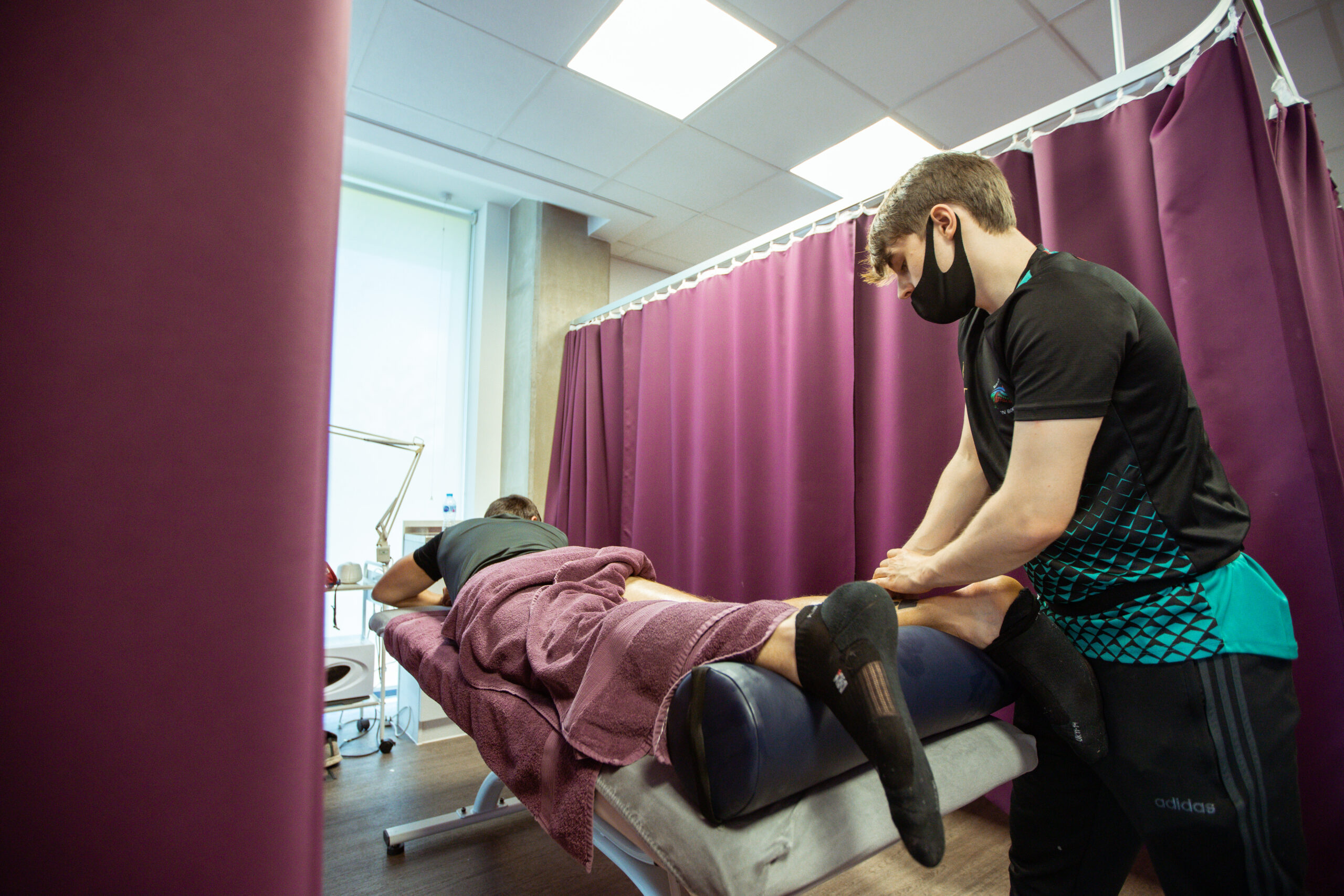 Sports Massage Therapy Adults sports-massage-therapy-adults
