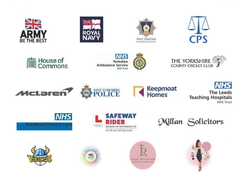 Work Experience & Industry Placements