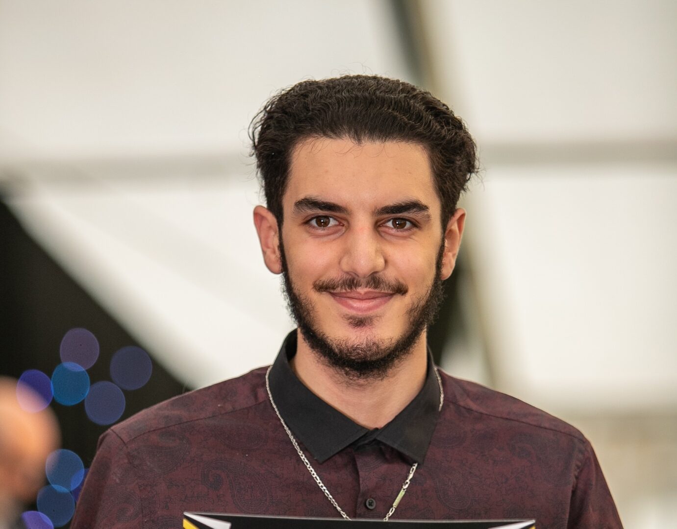 News - Bradford College News - Bradford College
