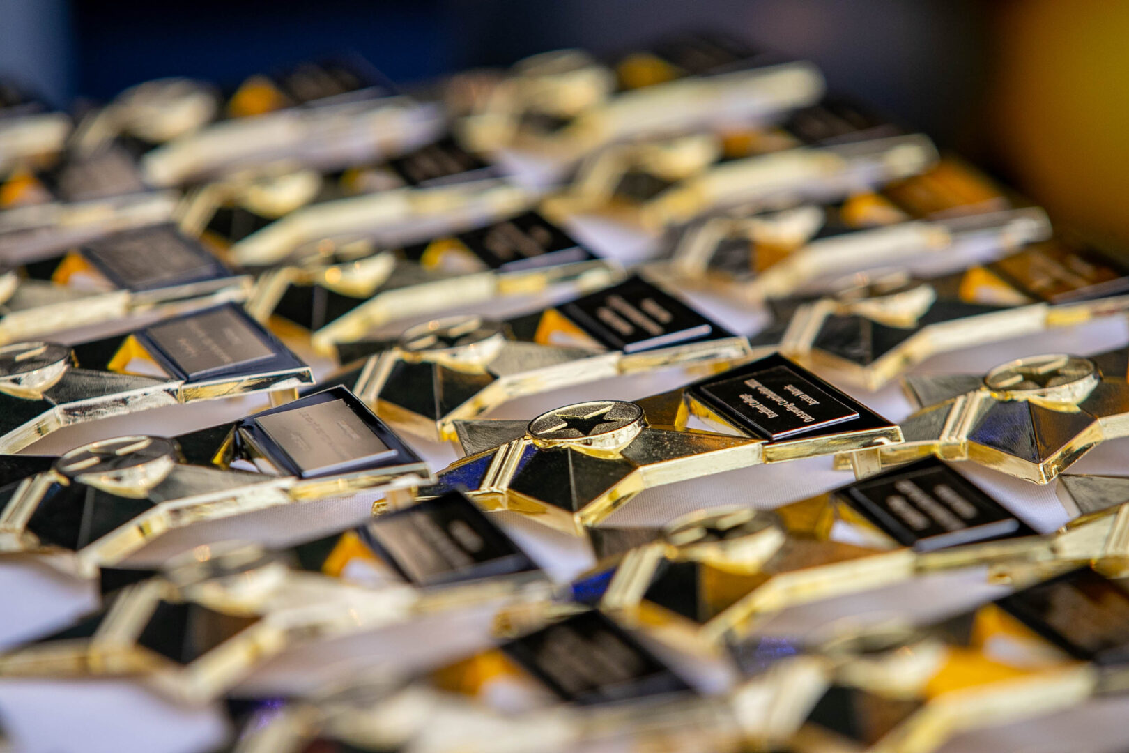 News - Bradford College