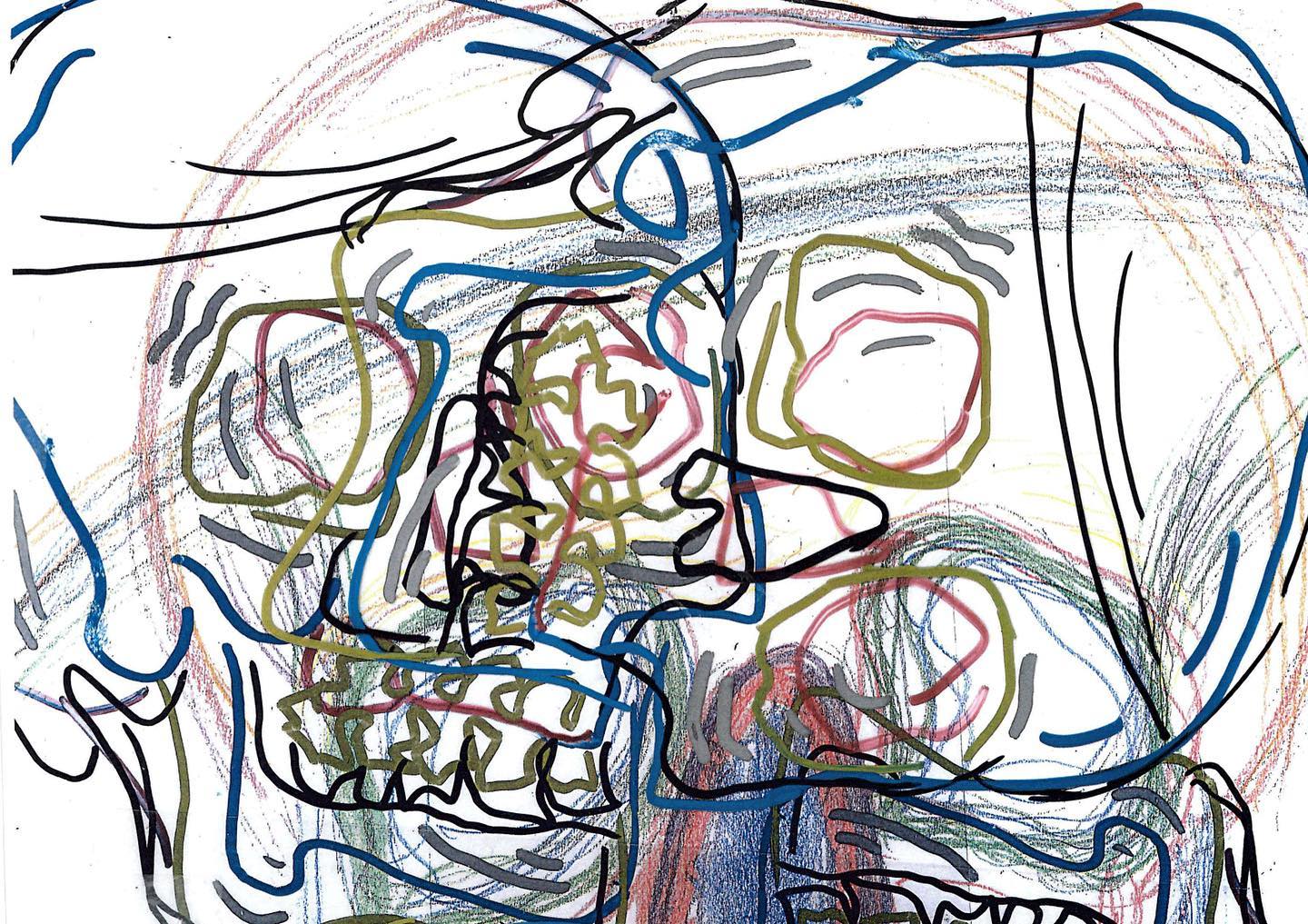 Saturday Art Club - Bradford School of Art - Bradford College