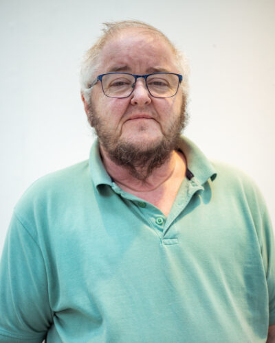 Staff Directory - Bradford College