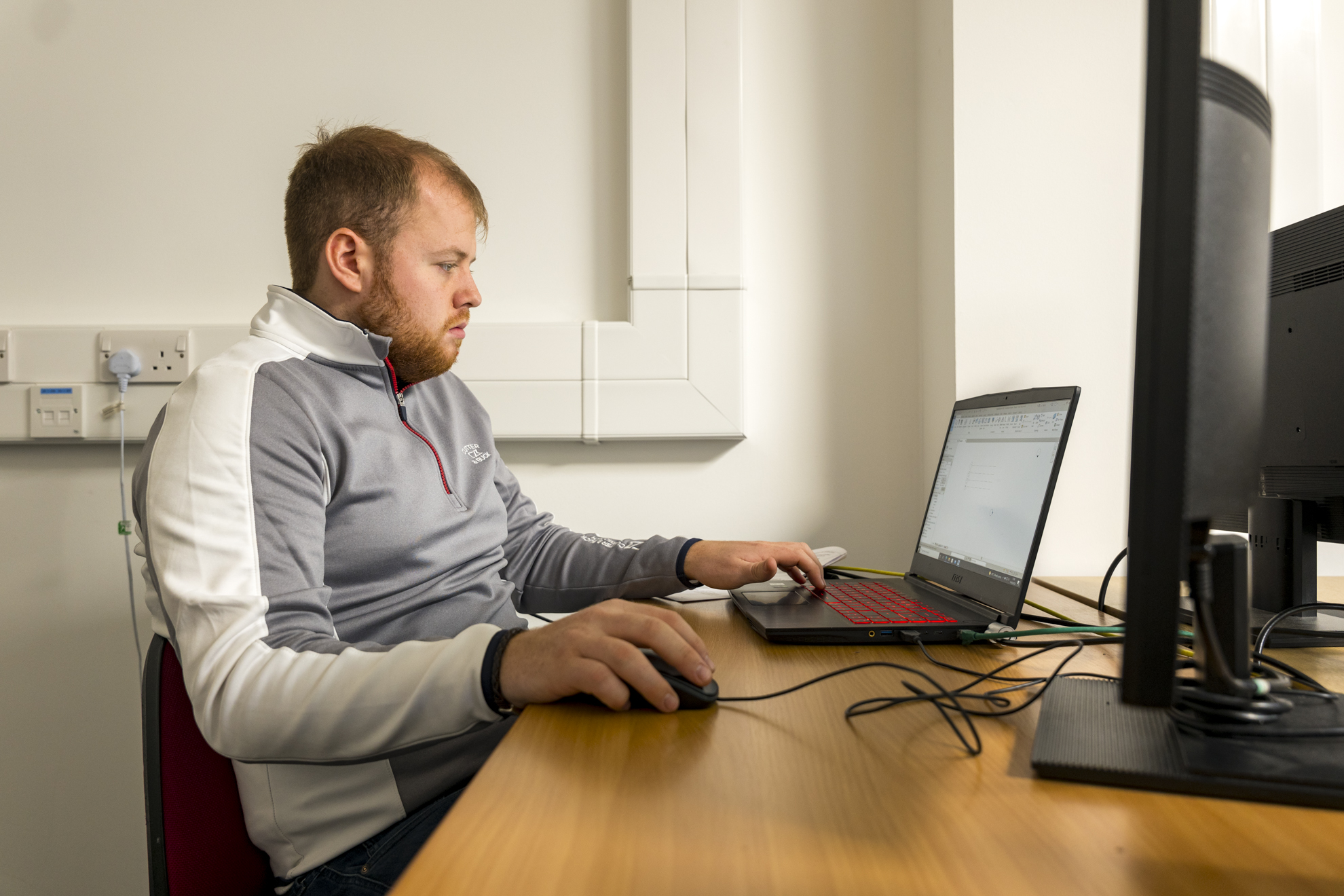 Digital Skills for Beginners - Bradford College