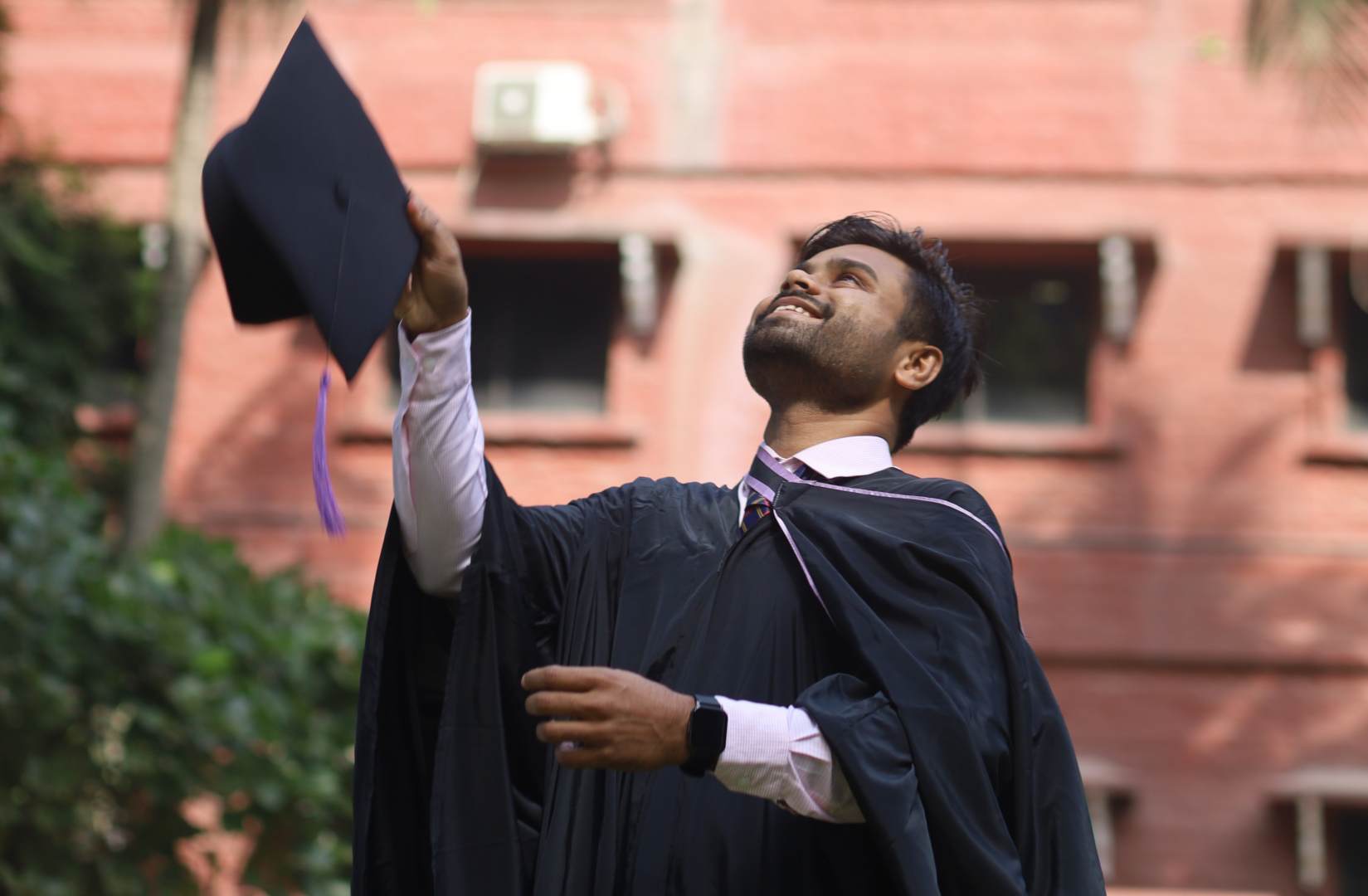 Bradford College Achieves ‘Silver’ from Teaching Excellence Framework ...