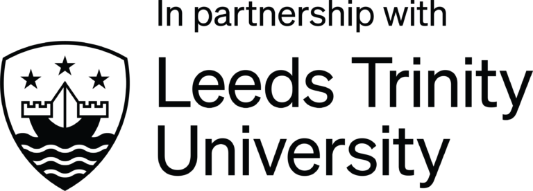 Leeds Trinity University Partnership