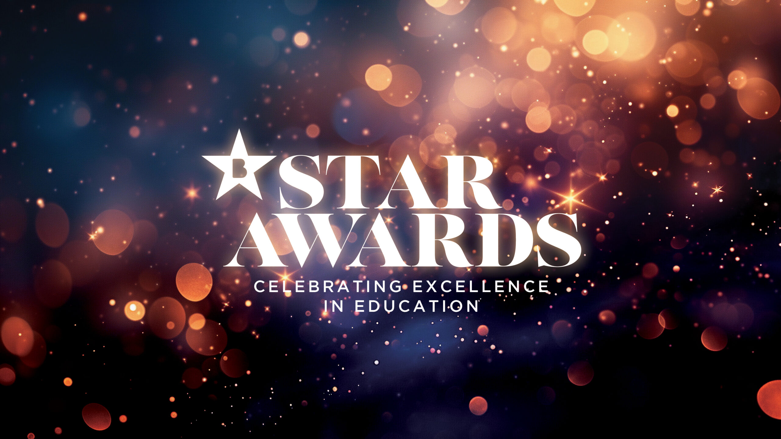 Bradford College Star Awards: Celebrating Academic Excellence ...