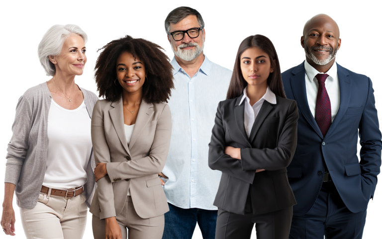 Adult Courses - Level Up Your Career - Bradford College