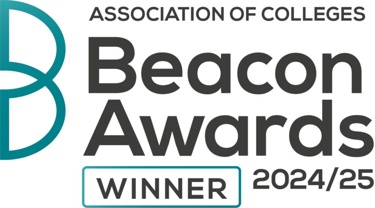 FE Initial Teacher Education (ITE) Bursaries - Bradford College