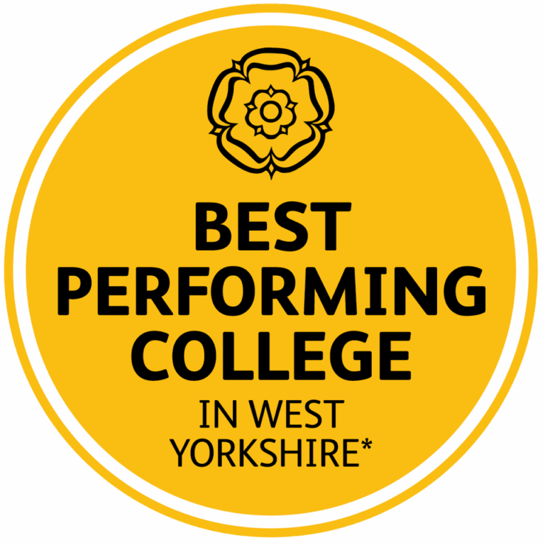 Subject Knowledge Enhancement Courses - Bradford College