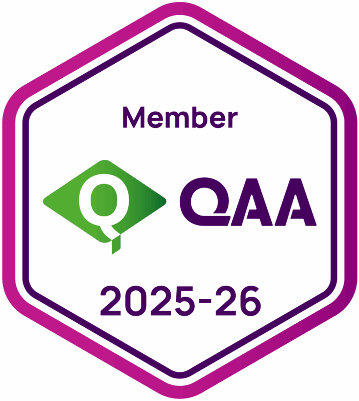 Subject Knowledge Enhancement Courses - Bradford College