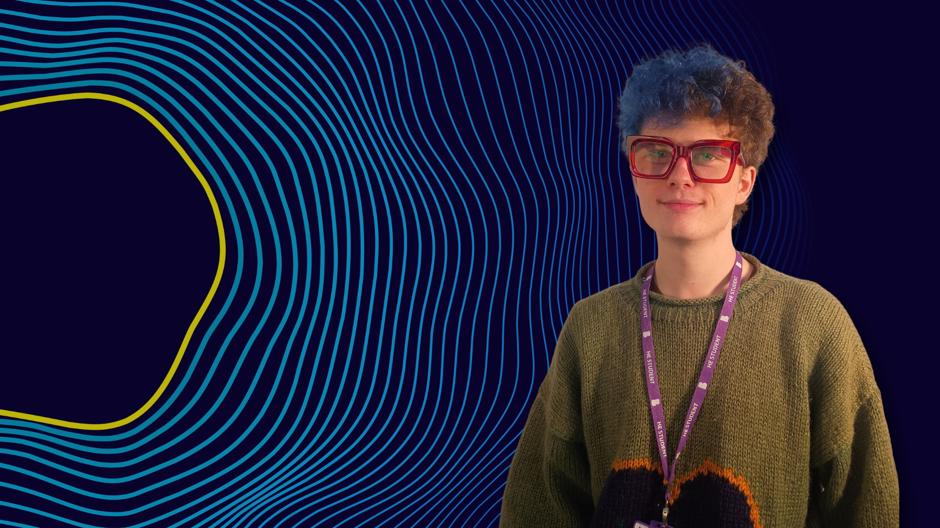 Alumni Spotlight: Sam Marriott on Creativity, Community, and the New ...